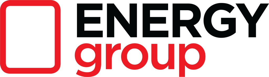 Energy Group – Grupo