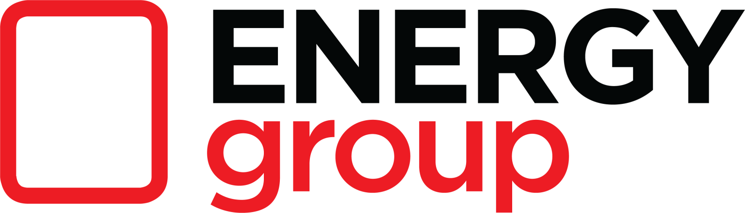 Energy Group – Grupo