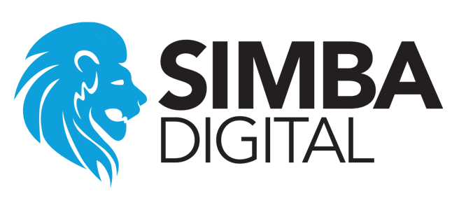 Simba Digital – Energy Group
