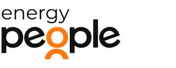 Energy People – Energy Group