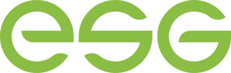 ESG – Energy Group