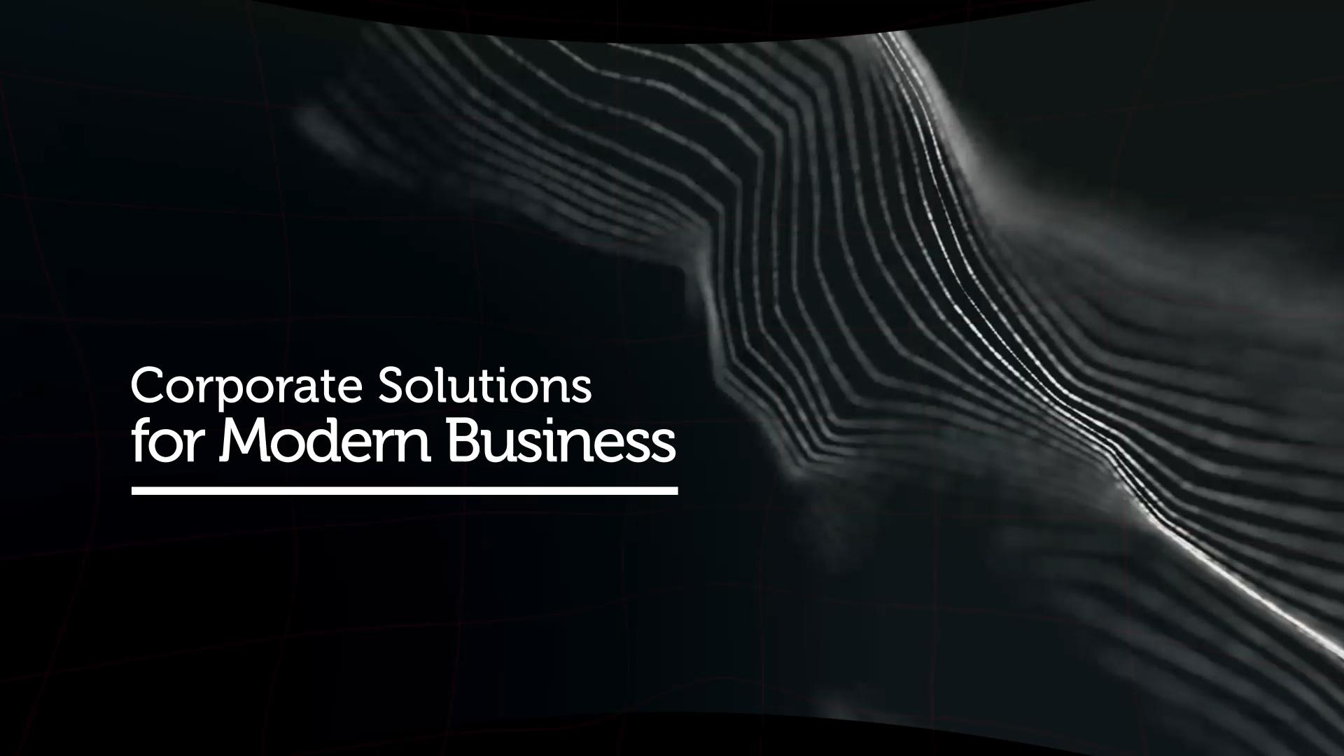 Energy Group – Grupo